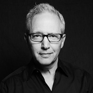 Psychotherapy in Hollywood, CA | Geoffrey Rose, Ph.D.